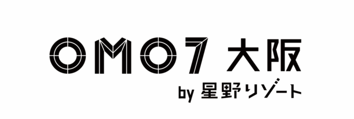 「なにわラグジュアリー」でLaughにいこうぜ! OMO7大阪 by 星野リゾート×「LIVE STAND 22-23 OSAKA」コラボキャンペーン開始! | FANY Magazine