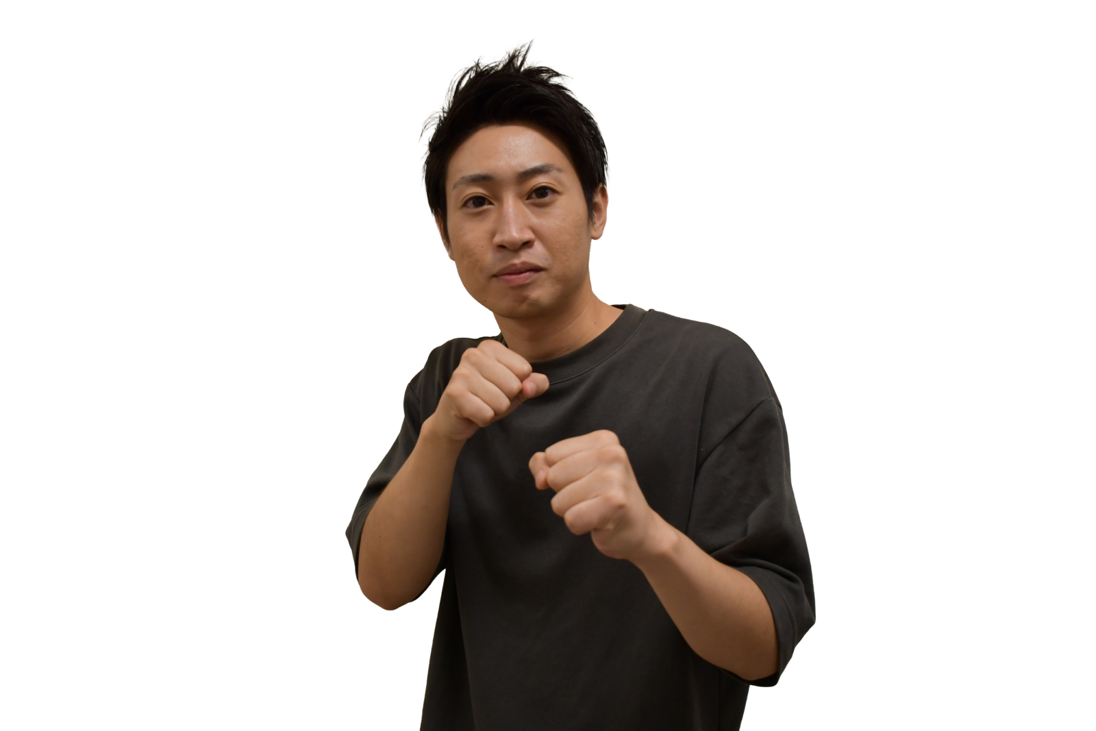 福岡よしもと所属芸歴9年目以下注目の8組を劇場が選抜! 年内の各組の単独ライブ開催決定! | FANY Magazine