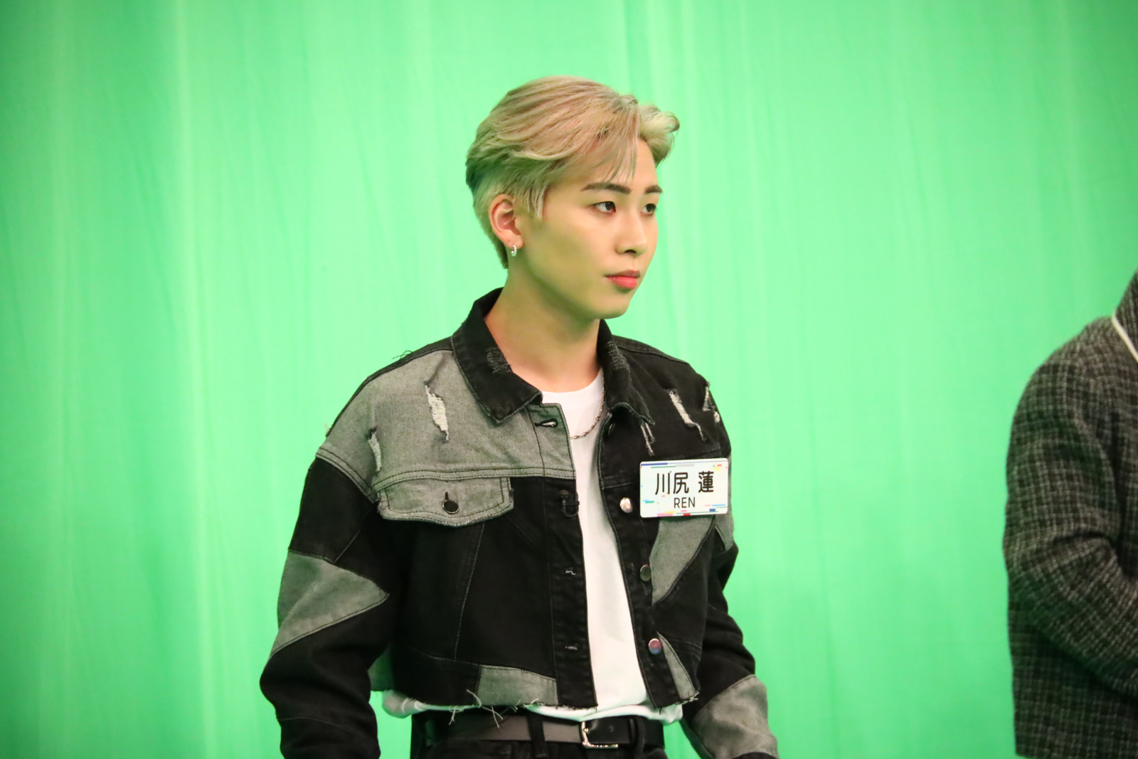 JO1 VS GENERATIONS from EXILE TRIBE! “世紀の一戦”を終えて…『JO1CX-TV』最終回メイキング&インタビュー! | FANY Magazine