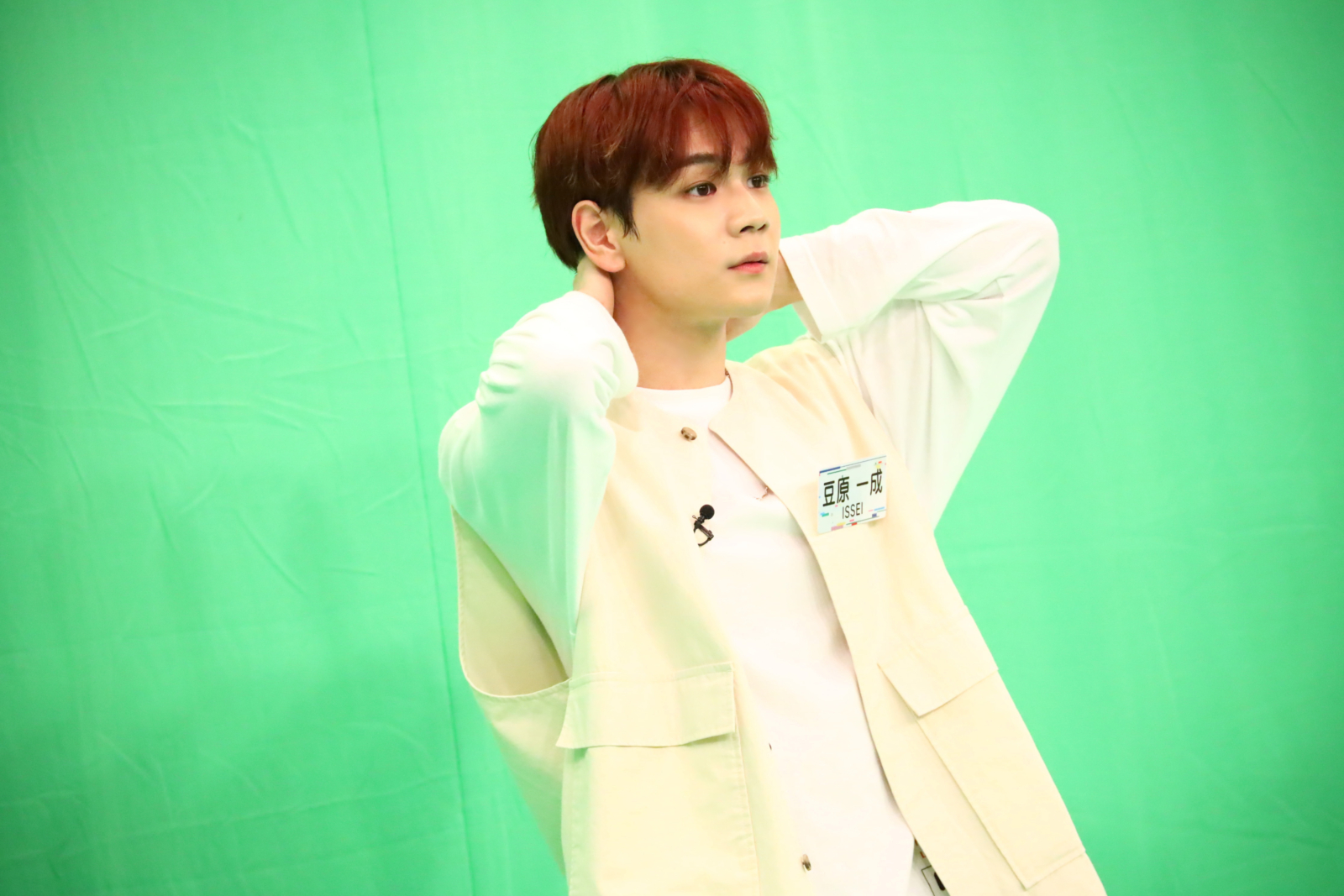 JO1 VS GENERATIONS from EXILE TRIBE! “世紀の一戦”を終えて…『JO1CX-TV』最終回メイキング&インタビュー! | FANY Magazine