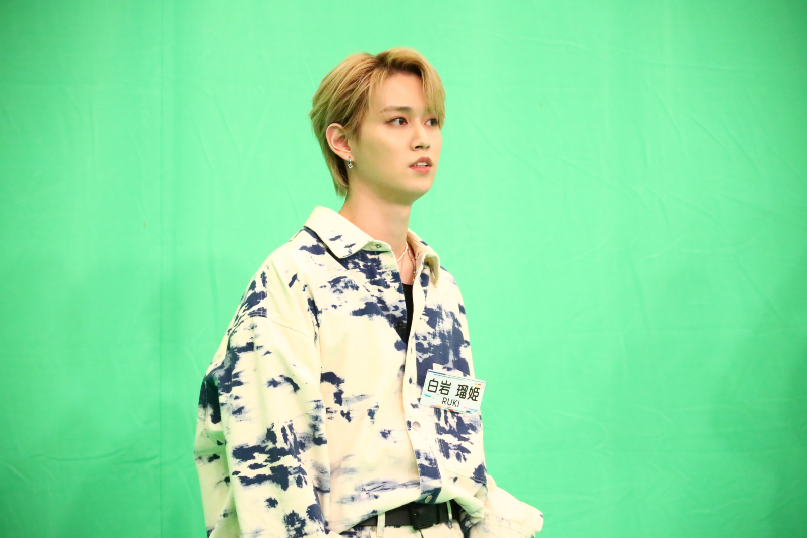 JO1 VS GENERATIONS from EXILE TRIBE! “世紀の一戦”を終えて…『JO1CX-TV』最終回メイキング&インタビュー! | FANY Magazine