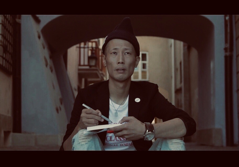 SHINYA AYAMAの日本初個展『SHINYA AYAMA EXHIBITION ADORER』開催! | FANY Magazine