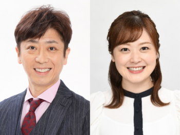 「女芸人No.1決定戦 THE W 2022」決勝進出者決定! | FANY Magazine