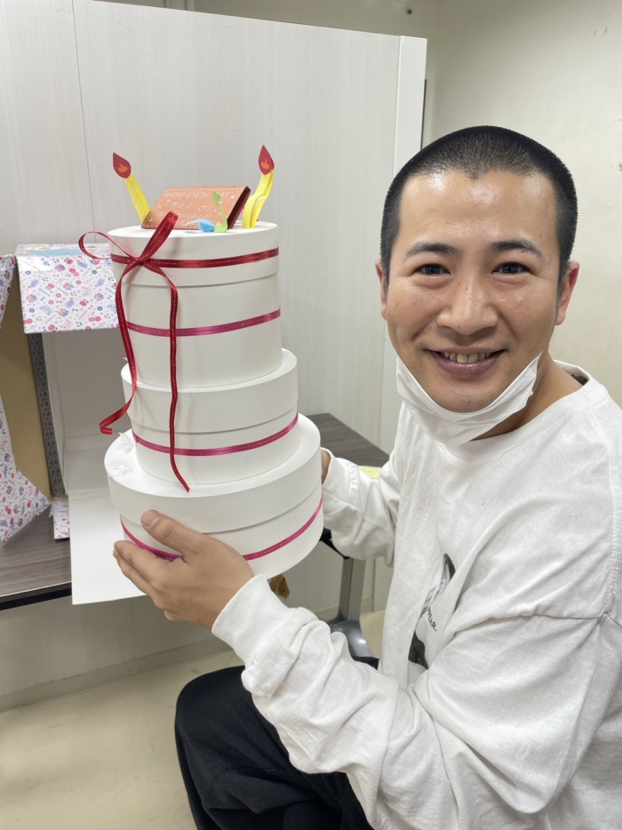 KOC翌日に交わした熱く固い約束「また来年一緒にいきましょうね」【きょんのやばいねぇ～激アツ∞ホールvol.40】 | FANY Magazine