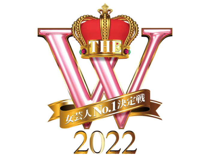 爛々、悲願のファイナルは「吉本も漫才劇場も地元も勝手に背負って臨む！」【THE W 2022決勝進出者インタビュー】 | FANY Magazine