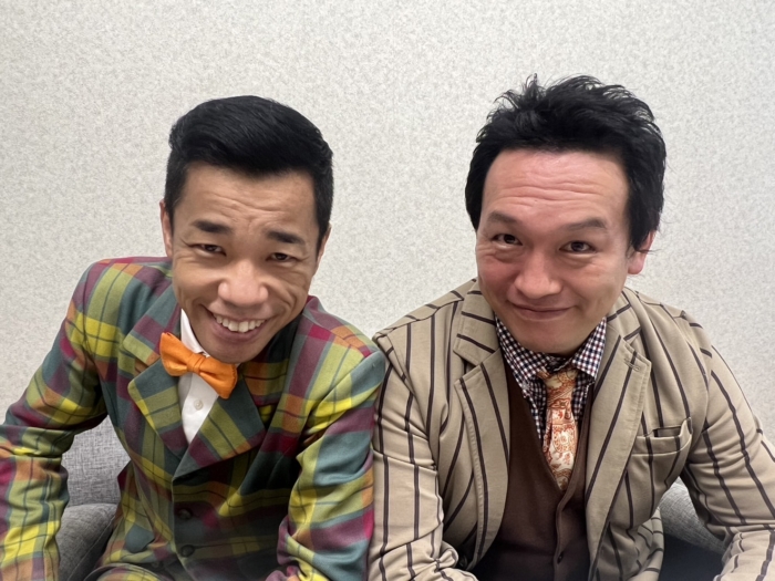 新語・流行語大賞の裏でもう1つの大賞が決定! COWCOW主催「あたりまえ大賞2022」 | FANY Magazine