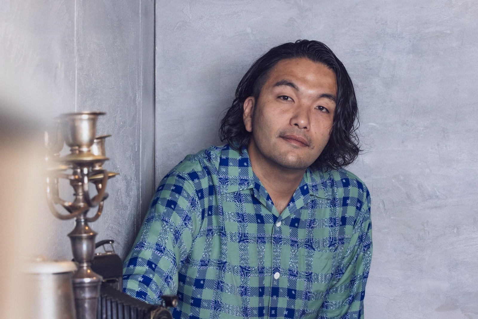 見取り図オフィシャルファンクラブ【見取り図ポッセ】1月4日オープン! | FANY Magazine