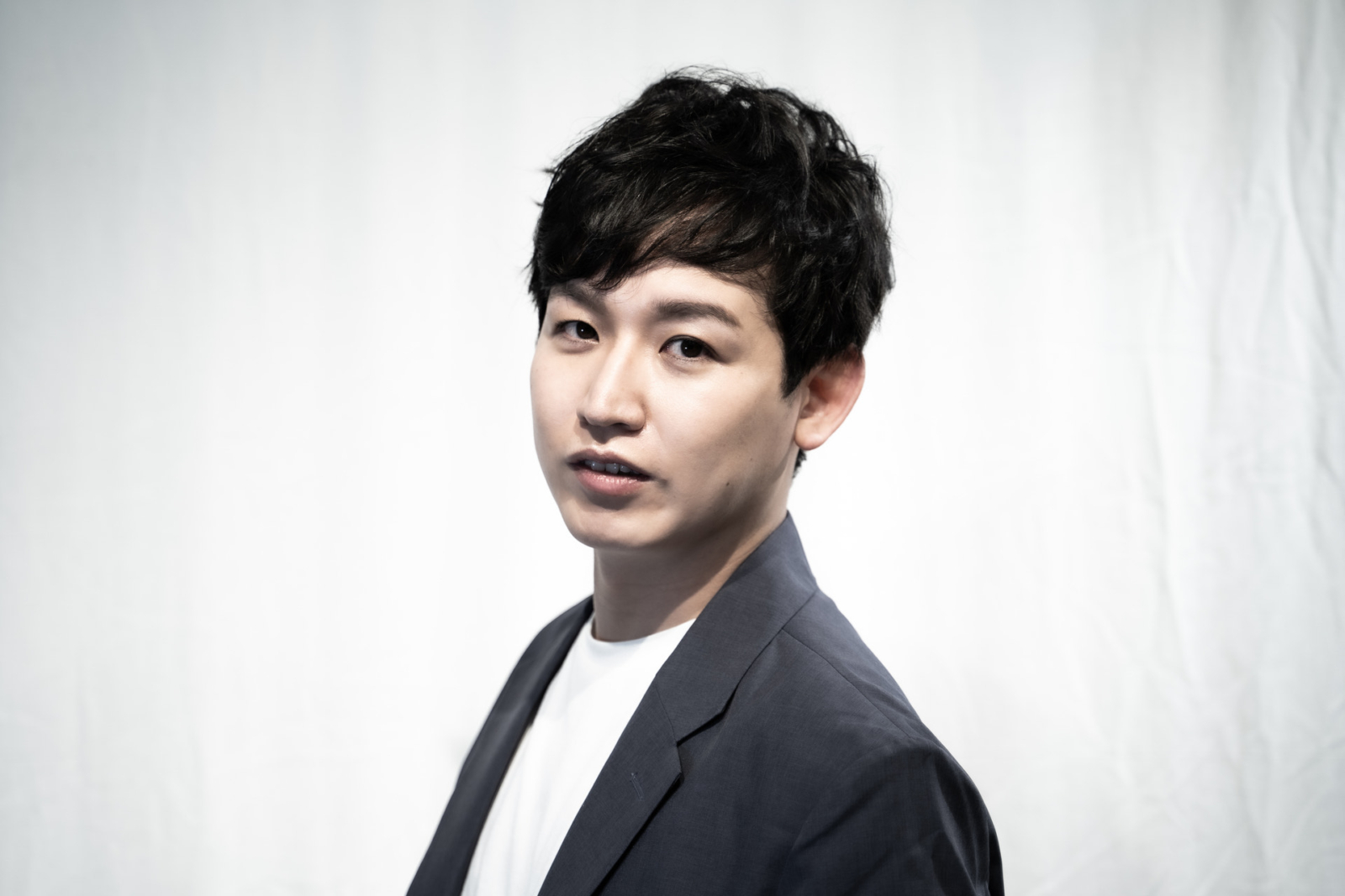 ZiDol、ジュースごくごく俱楽部の出演が決定! 野性爆弾プロデュース「ONBAKU！FES.2023」 | FANY Magazine