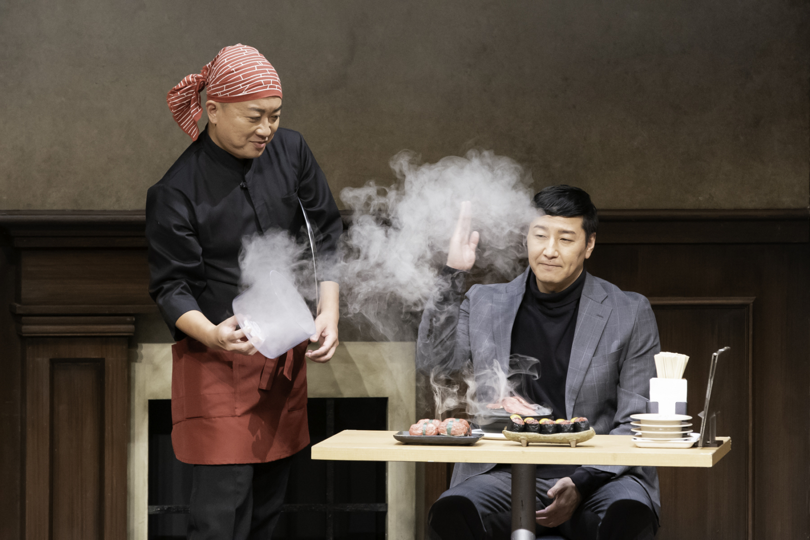 チョコプラ『CHOCOLATE PLANET LIVE TOUR 2022 「CHOCOHOLIC」』DVD発売決定! | FANY Magazine