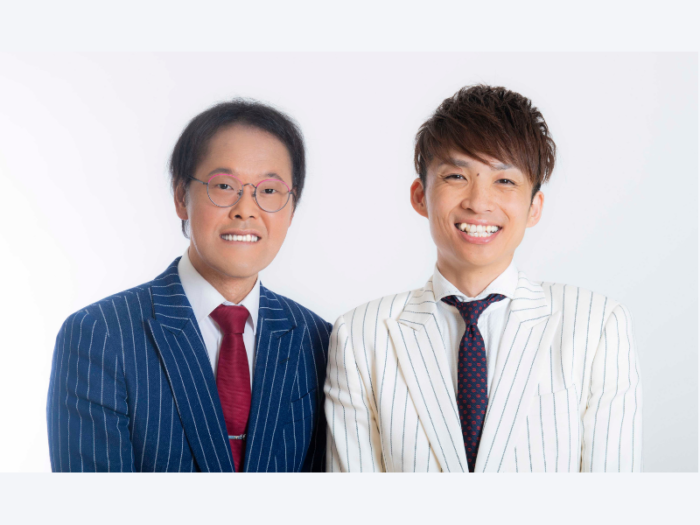 吉本新喜劇から松浦景子ら12人組アイドルユニット「秘蔵っ子」誕生【新喜劇・寛平gm月例会見】 Fany Magazine 