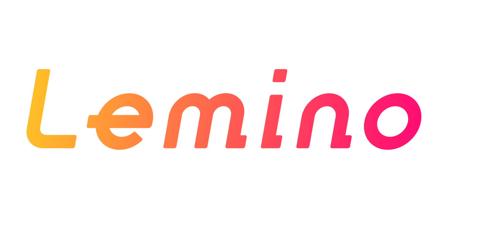 東野幸治、ヨネダ2000らがMC! Lemino独占配信! 平日21時の帯番組『Blah！Blah！Blah！』がスタート! | FANY Magazine