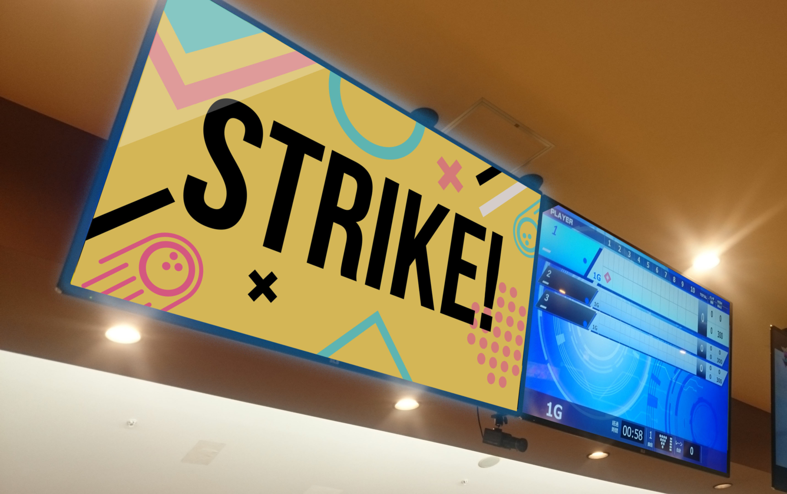 JO1がROUND1の新CMに登場! 4月29日から全国で放送開始! | FANY Magazine