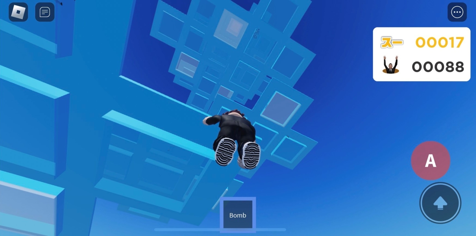 芸人クリエイターがゲーム開発に参入!『FANY X Lab on Roblox』を設立 | FANY Magazine