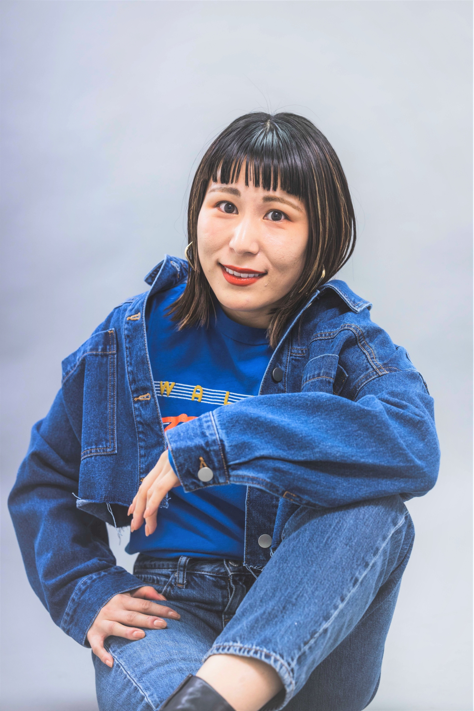 超青田買い! 未来のスター芸人を探せ! ～UNDER 5 AWARD2023～ vol.4 | FANY Magazine