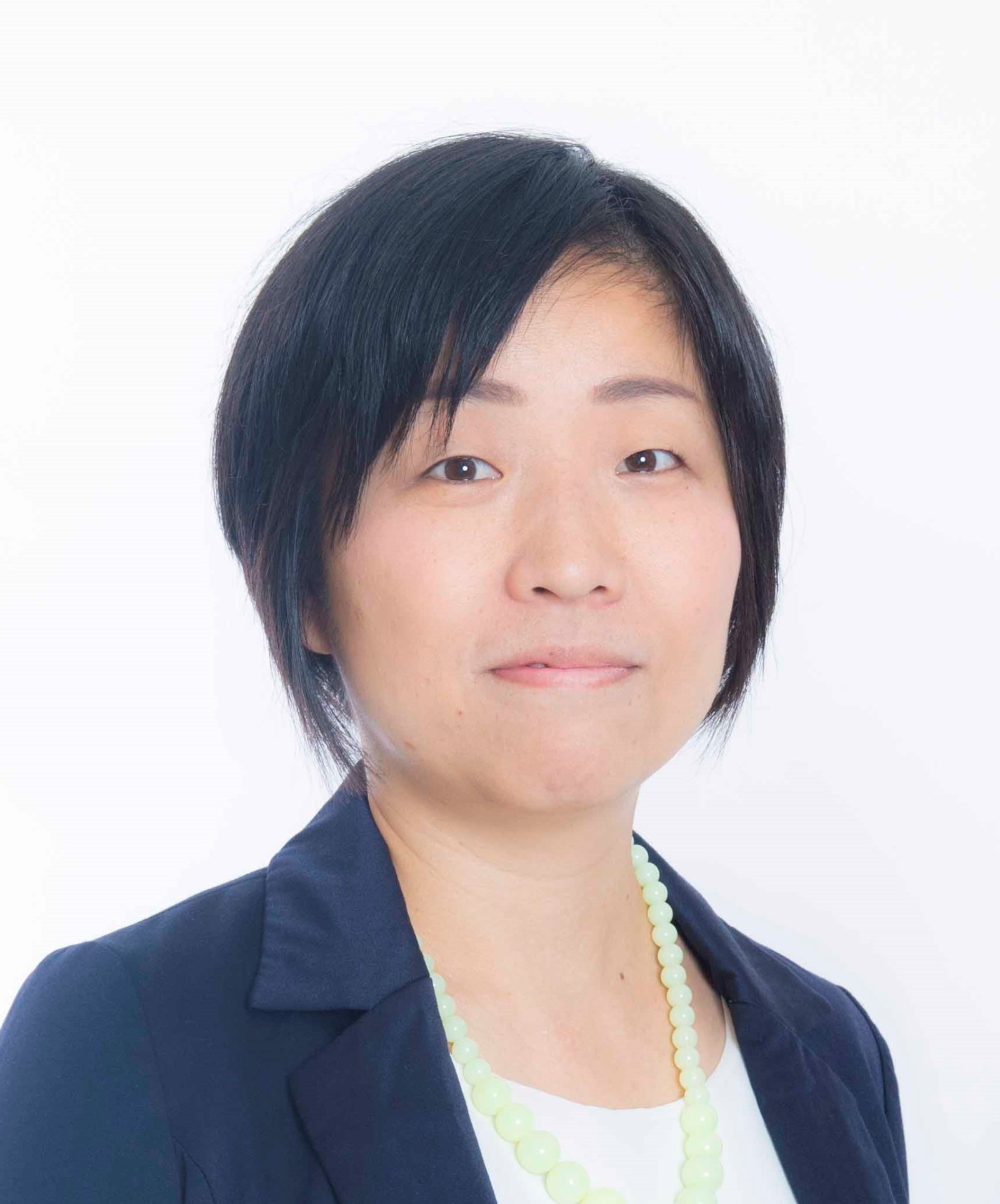 【おくやみ】青空・須藤理恵 訃報のお知らせ | FANY Magazine