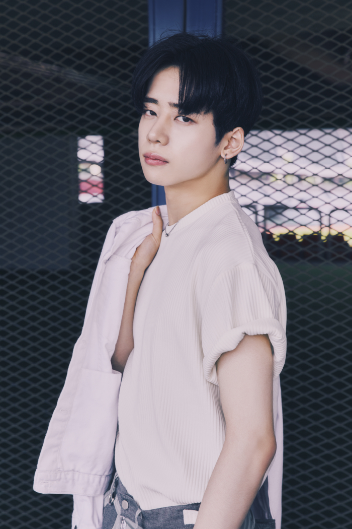 YUMEKIがダンストレーナーとして参加決定!『PRODUCE 101 JAPAN THE GIRLS』 | FANY Magazine