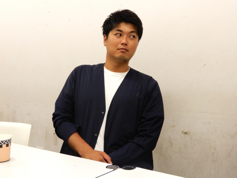 “99歳祖父と2人暮らし”あしなっす×EXITりんたろー。が語る「SNSでシェアする介護」の意外な効用 | FANY Magazine