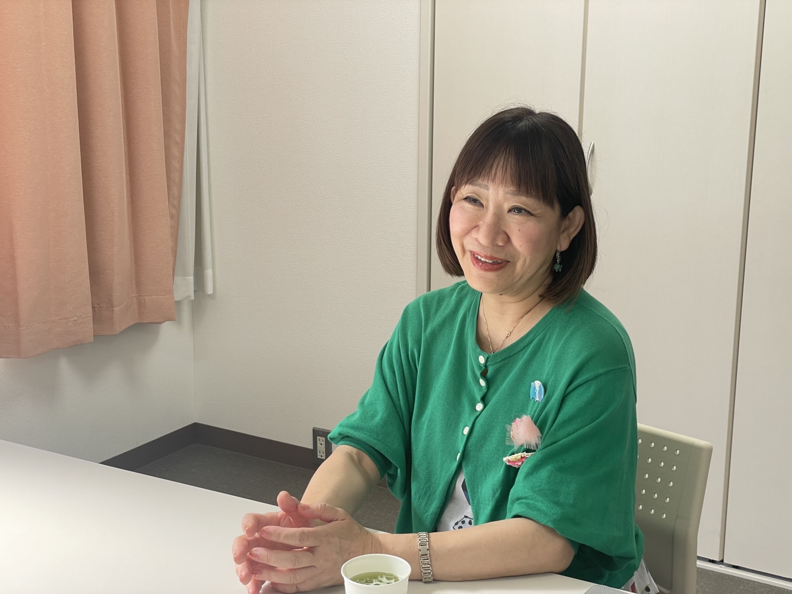 最初は嫌だった“ブサイクいじり”を自ら求めるように…!? 吉本新喜劇・浅香あき恵が語る「47年」 | FANY Magazine