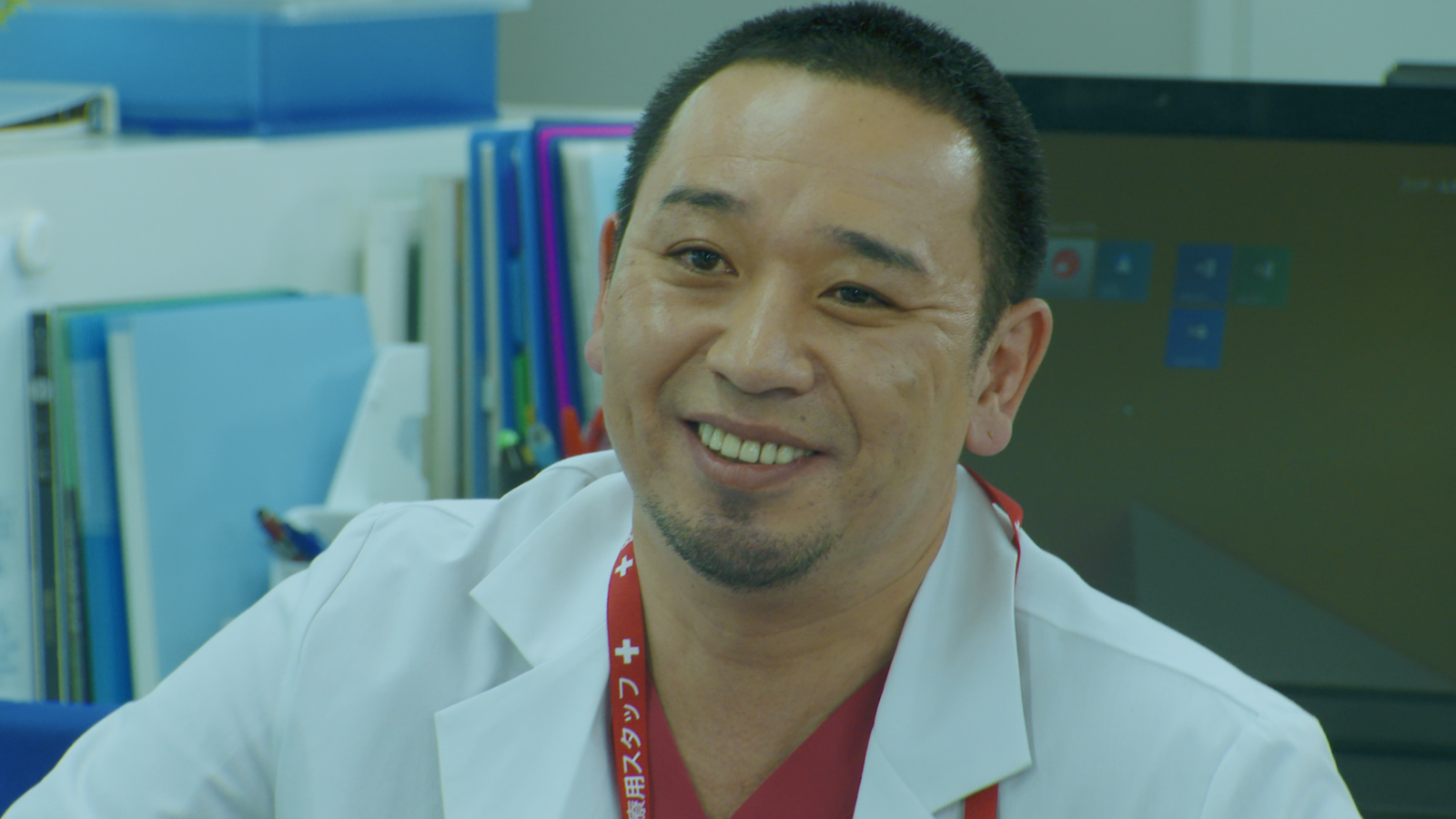 千鳥MC・出演のトークサバイバル番組『トークサバイバー！』日本のNetflix週間TOP10入りで話題沸騰中! | FANY Magazine