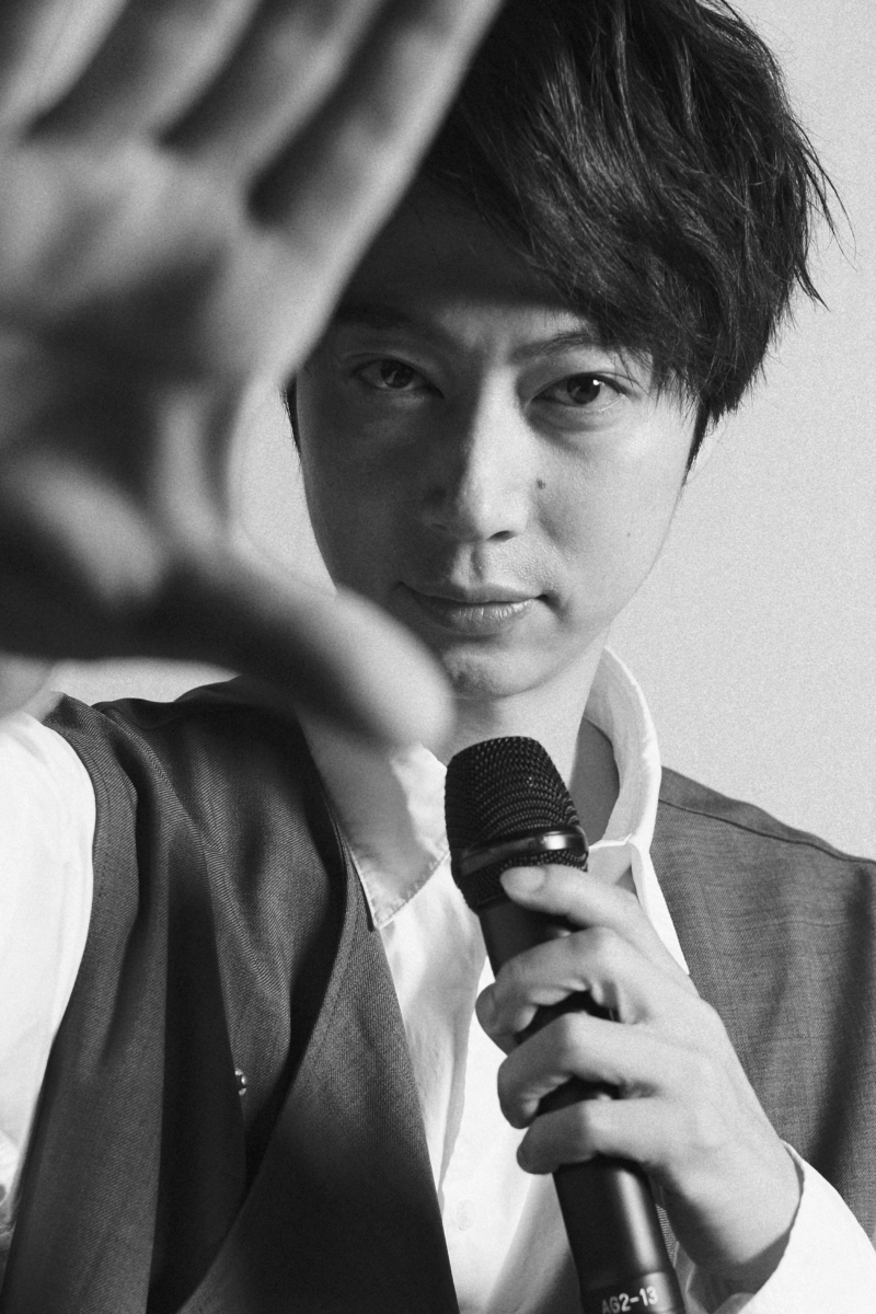 『フジ芸人ロックフェスティバル2023』一週間限定の見逃し配信が大好評につき異例の「もう一週間延長」決定! | FANY Magazine