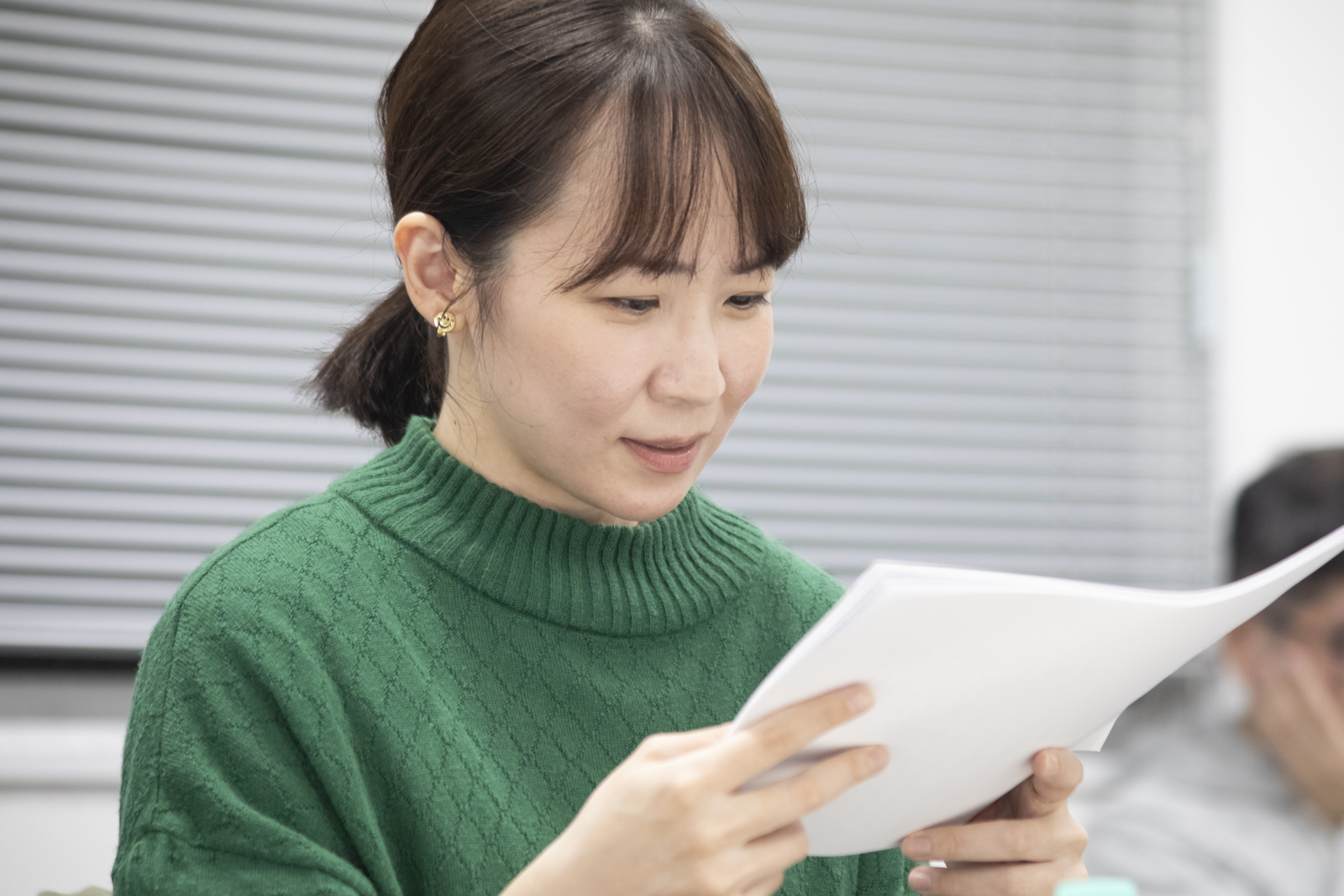 ジェラードンかみちぃ、男ブラ浦井ら出演!『天才バカボンのパパなのだ』2024年2月～3月本多劇場にて上演決定! | FANY Magazine