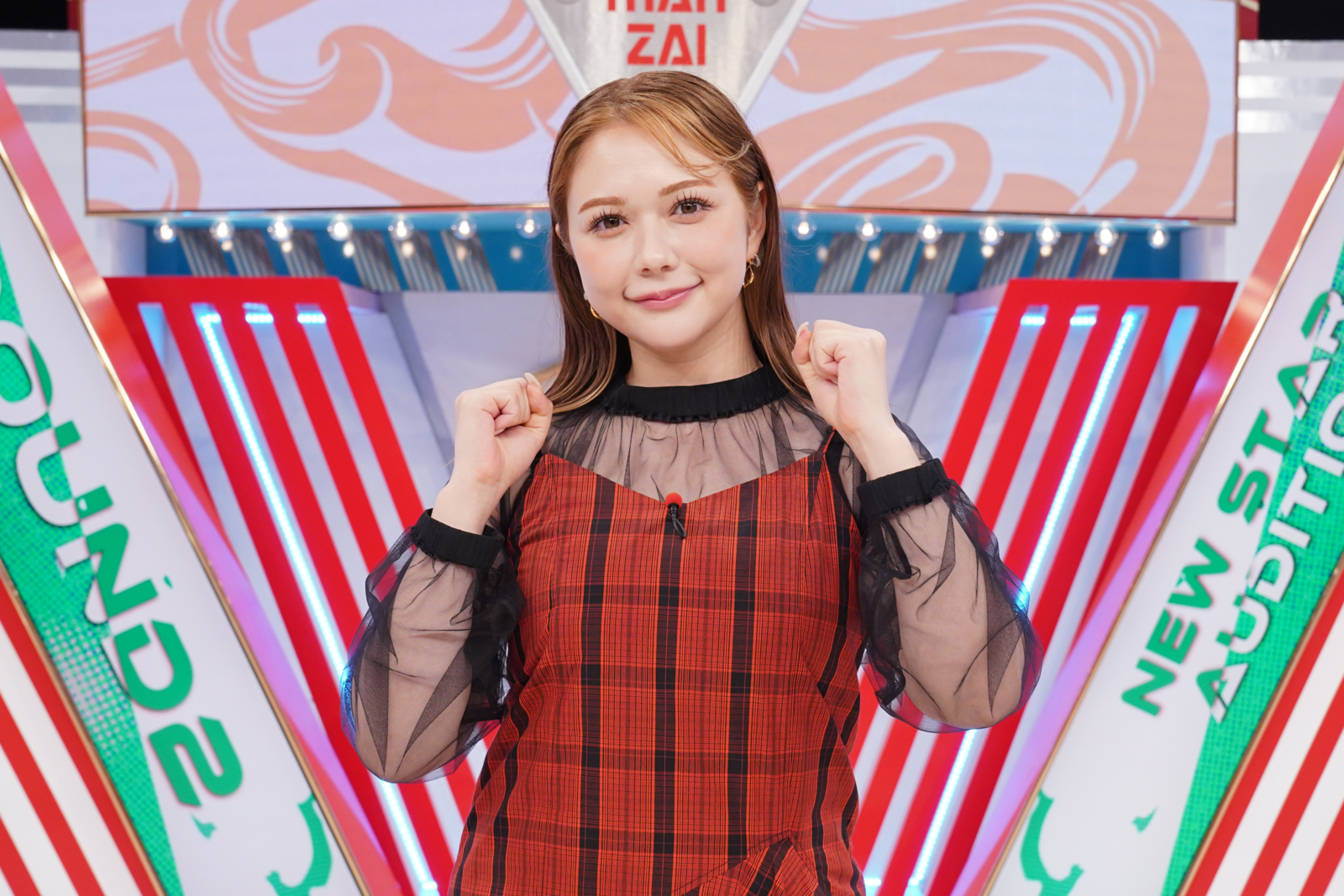 とろサーモン久保田に「完成しました」と言わしめた漫才師が出現!『ytv漫才新人賞 ROUND2』11月5日放送! | FANY Magazine