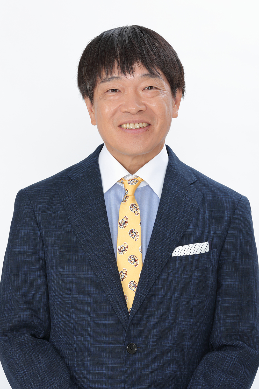 金融庁×吉本興業 新しいNISA普及促進イベントを開催!『新しいNISA×未来プロデュース～お金のこと、投資のこと、将来のこと～』 | FANY Magazine