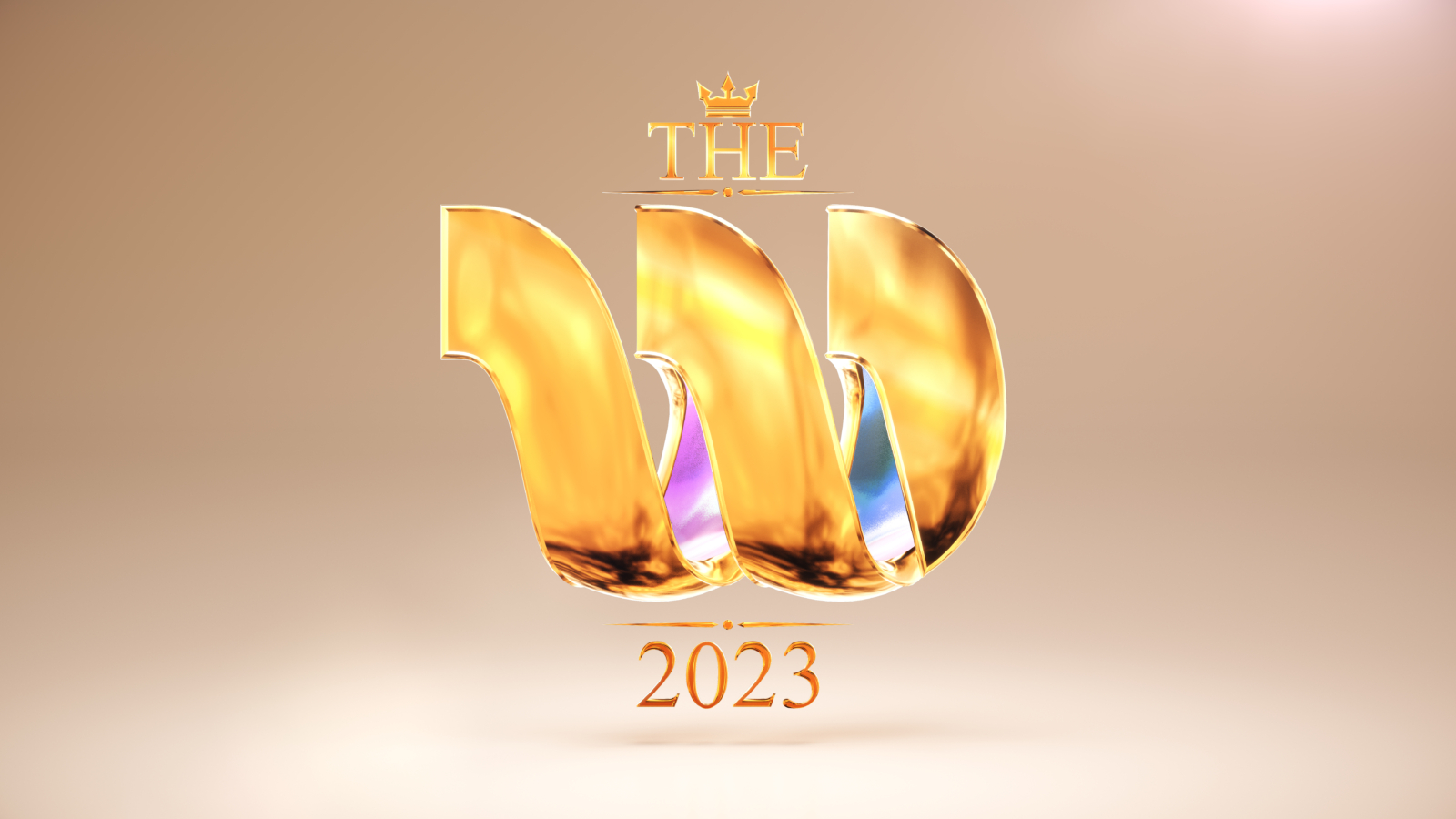 【超速報】優勝者は紅しょうが 「the W2023」女芸人no 1が決定 Fany Magazine