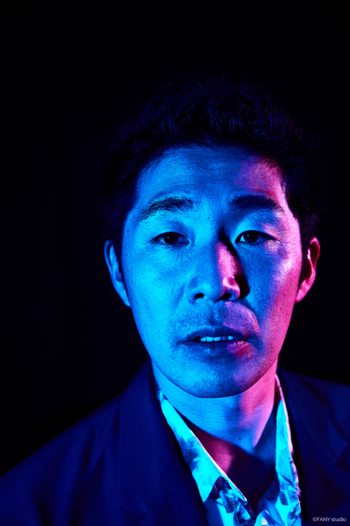 Leminoオリジナルトーク×⼼理戦バラエティ番組『ウソカマジカ』プレイヤー7名と番組予告動画を解禁! | FANY Magazine