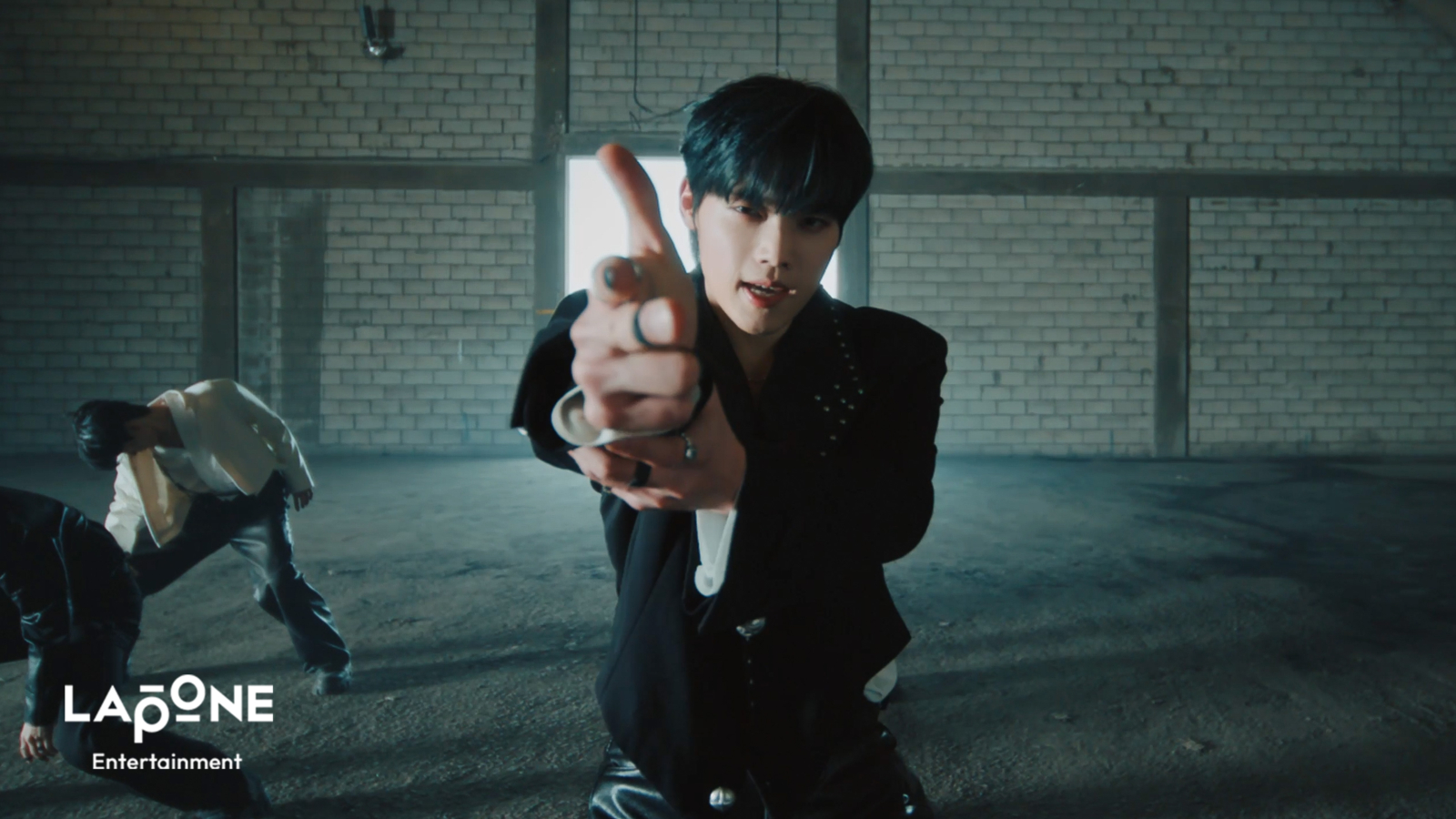 “INI” 初週売上30万枚超えの2ND ALBUMより「MORE」Performance Video公開! | FANY Magazine