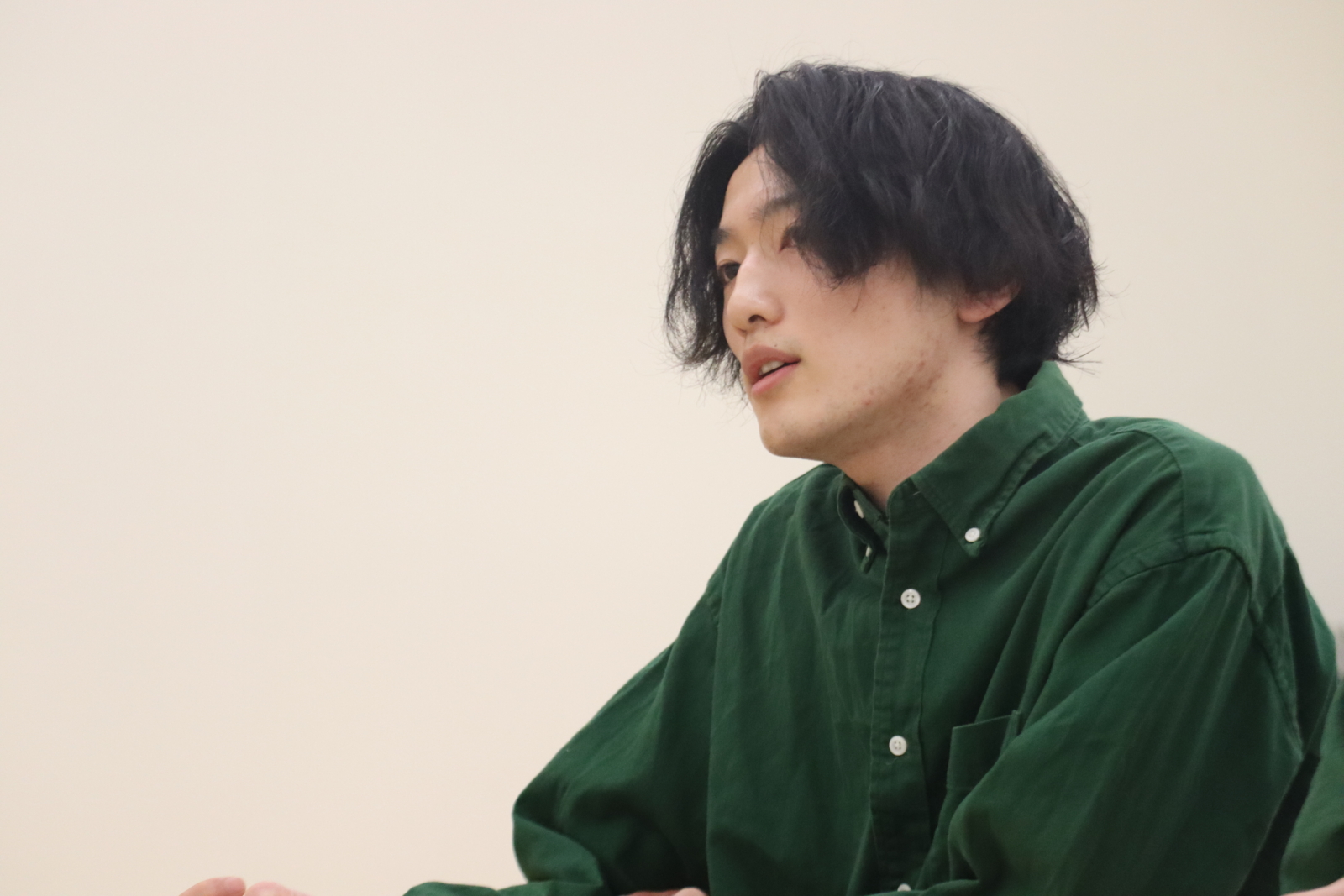 “史上初”NSC現役生としてマンゲキ入り決めたトリオ・アマルフィんを徹底解剖「ほんまに現実なんかなって…」【30問30答】 | FANY Magazine