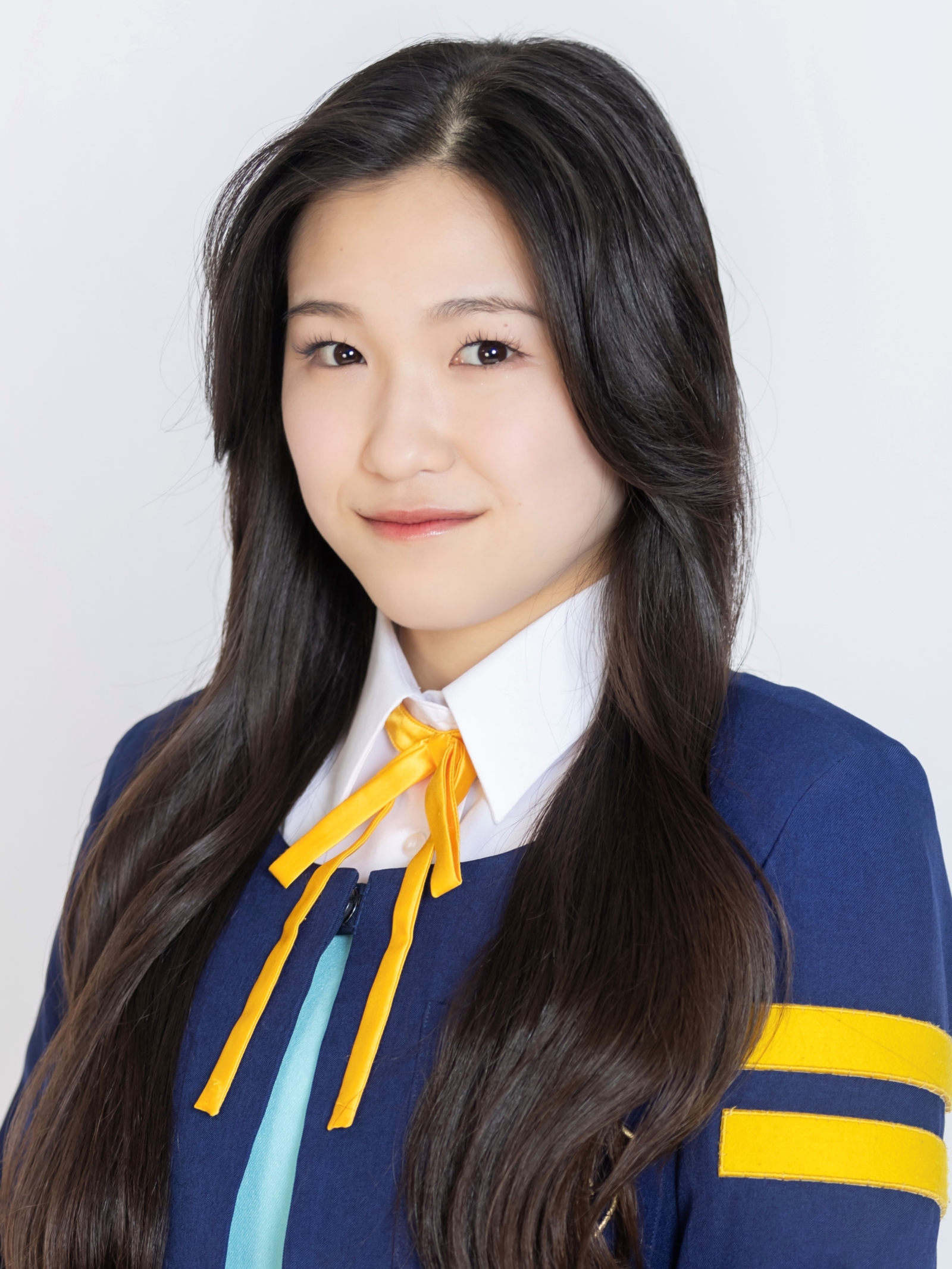 広井王子総合演出 少女歌劇団ミモザーヌ 夏公演2024『ジャングル・レビュー 〜Living〜』開催決定! | FANY Magazine