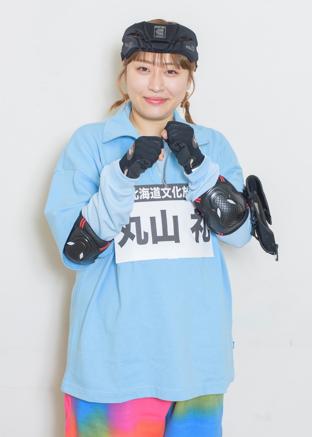 霜降り＆チョコプラも逃走者で参戦!『FNS逃走中』今年は“学校”が舞台!『FNS27時間テレビ 日本一たのしい学園祭！』 | FANY Magazine