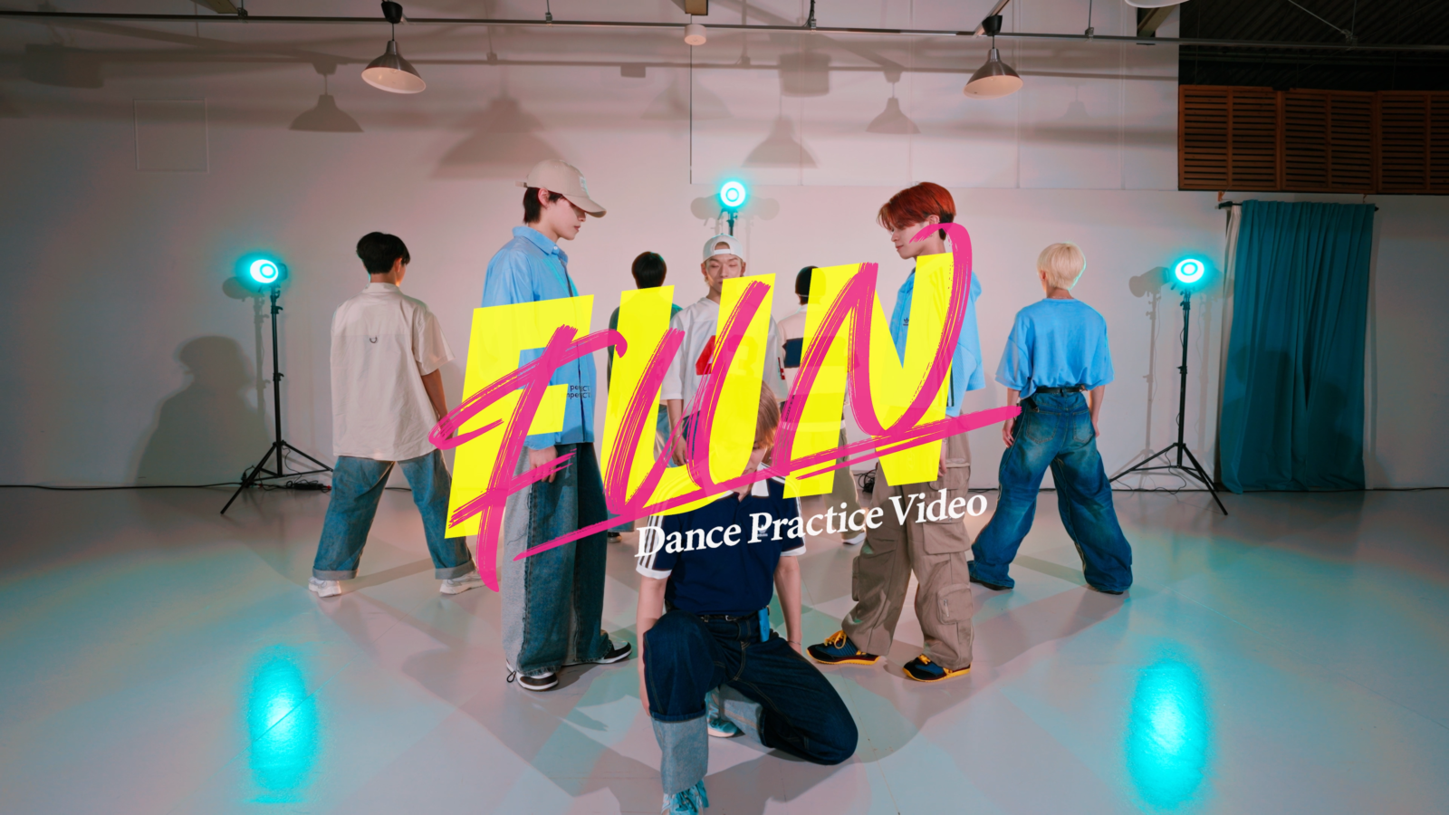 OCTPATH（オクトパス）『OCTPATH LIVE 2024 -UP TO THE SKY-』ファイナル公演で初のアリーナ公演開催を発表 ...