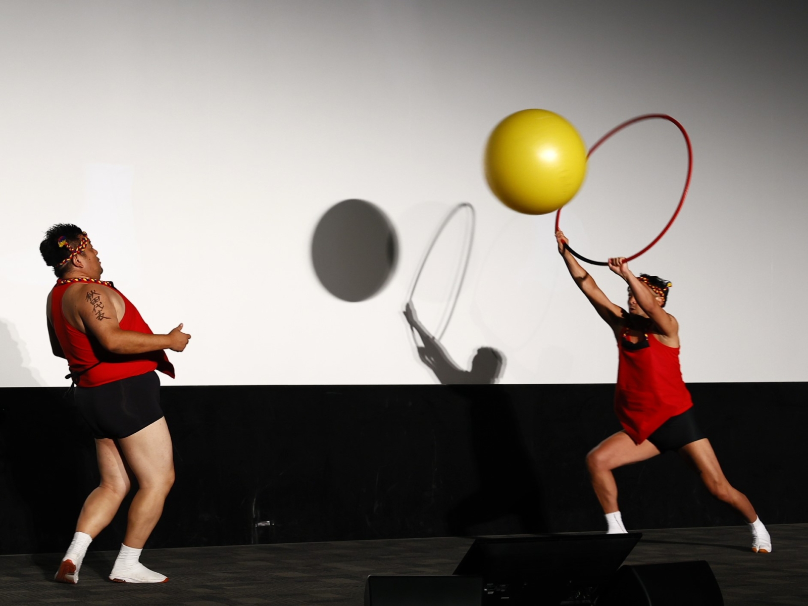 「あまりにもくだらない」斬新ネタがグランプリに!? 「おもしろ東北人」と「フルサト超感謝祭」が山形県でコラボ | FANY Magazine