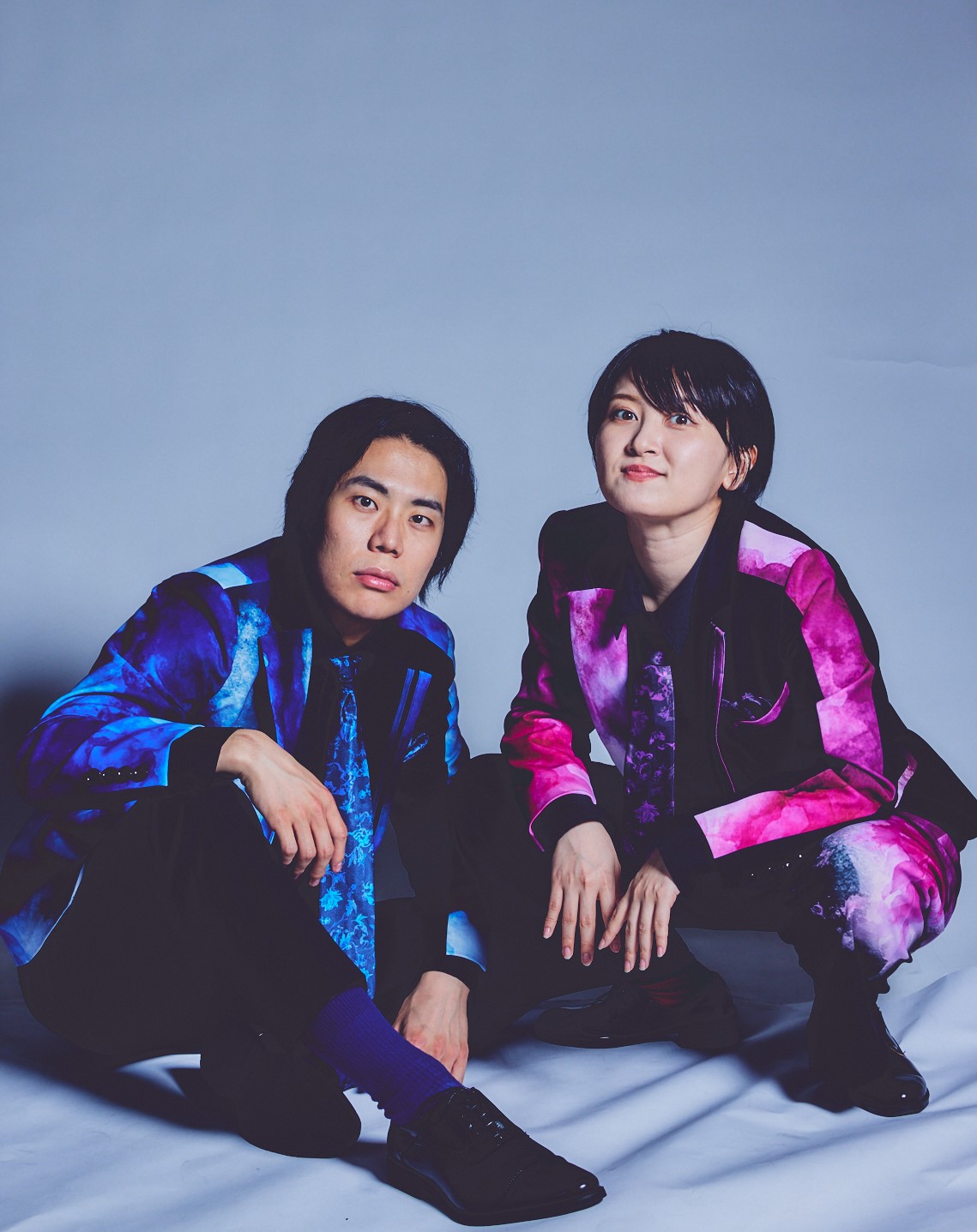 Amazon Original『THEゴールデンコンビ』「GOLDEN BUDDY feat. くるま」番組プロモーションビデオ解禁 ...