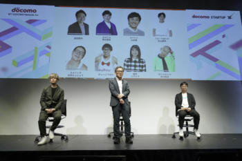 吉本興業が人気の“縦型ショートドラマ”配信サービスに参入! 人気芸人も続々出演の「FANY :D」は「思わずツッコミたくなる内容」 | FANY Magazine