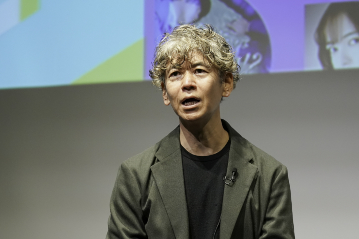 吉本興業が人気の“縦型ショートドラマ”配信サービスに参入! 人気芸人も続々出演の「FANY :D」は「思わずツッコミたくなる内容」 | FANY Magazine