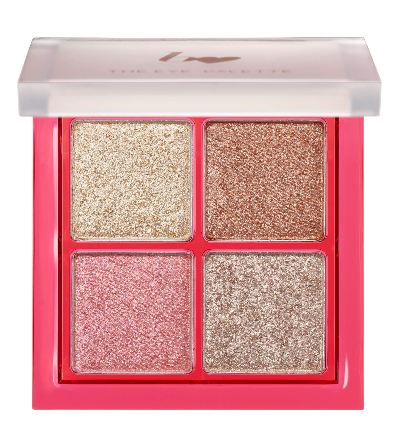 吉田朱里がプロデュースするコスメブランド“b idol” 初単独 POP UP SHOP in 原宿、4日間で3,000人超えの来場者を記録 ...