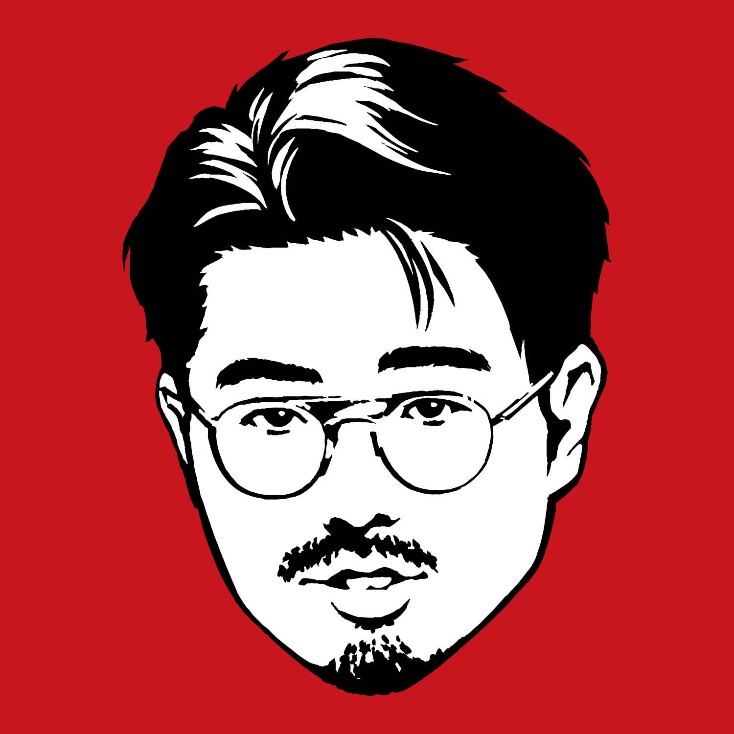ハマ･オカモト（OKAMOTO’S）出演決定! 浜田雅功発案の音楽フェスティバル『ごぶごぶフェス2025』 | FANY Magazine