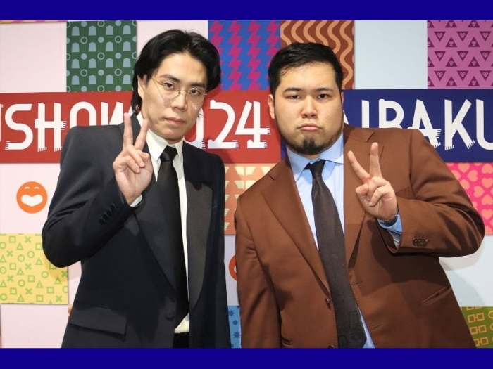 モリマン・種馬マンが49歳から始めたブラジリアン柔術で世界大会準優勝! 「女性柔術家タレントの先駆者になりたい」 | FANY Magazine