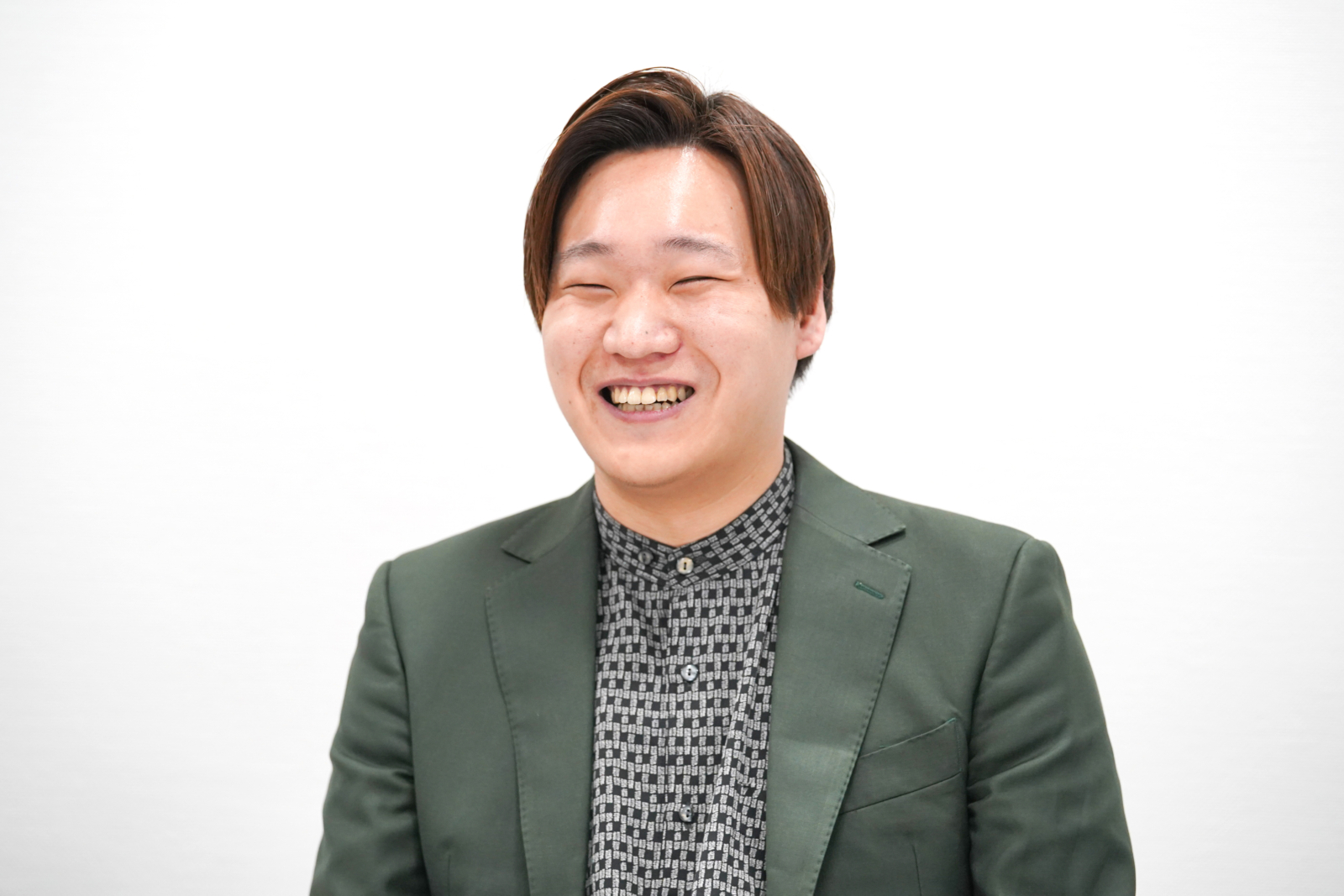 『ytv漫才新人賞 ROUND3』決定戦に進出する最後の3組が決定! | FANY Magazine