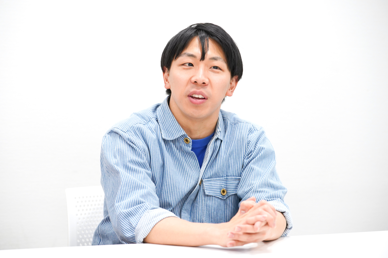 『ytv漫才新人賞 ROUND3』決定戦に進出する最後の3組が決定! | FANY Magazine