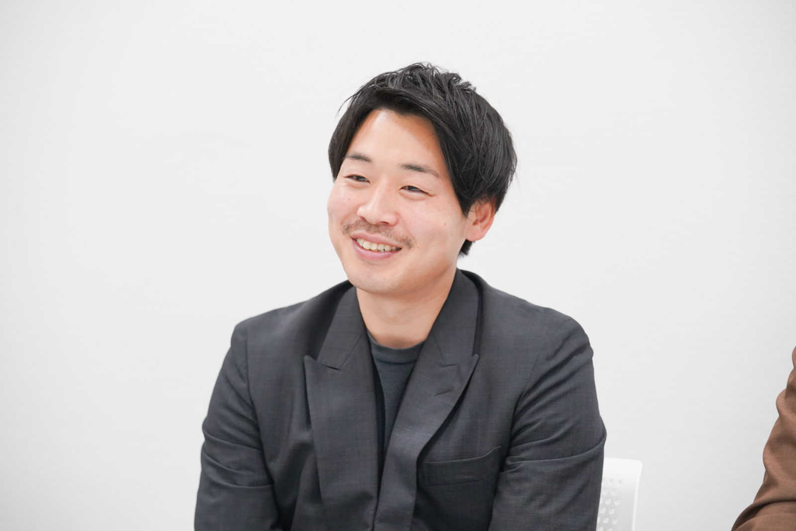 『ytv漫才新人賞 ROUND3』決定戦に進出する最後の3組が決定! | FANY Magazine