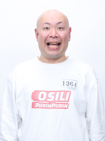 【速報】田津原理音、チャンス大城、さや香 新山 ら『R-1グランプリ2025』決勝進出者決定! | FANY Magazine