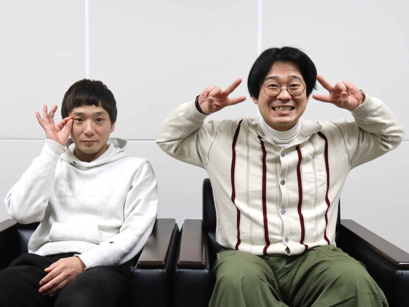 奇跡の美肌と若さを手に入れたいですか? 吉本の“美容番長”シルクに「最強のルーティン」を聞いてみた | FANY Magazine