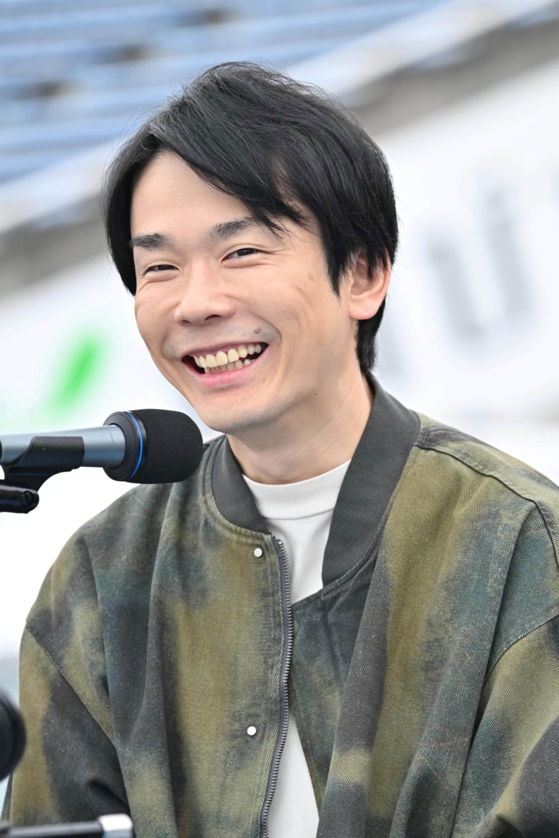 大会MCは昨年に引き続き、かまいたち!『卒業RECORDソツレコ’25』3月28日放送! | FANY Magazine