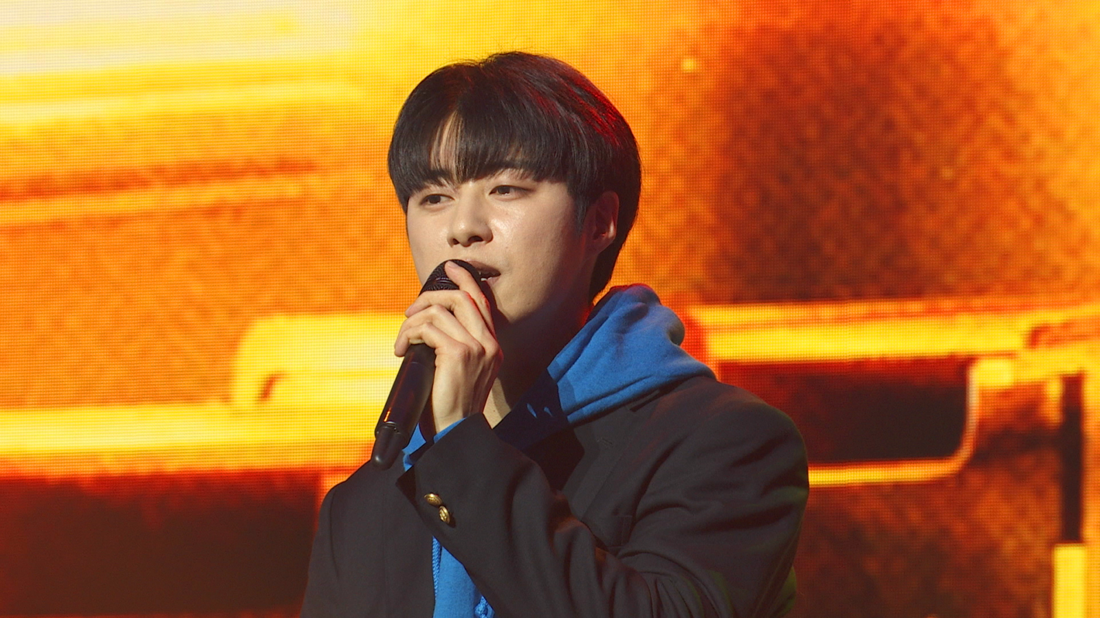 『ミスタートロットジャパン FINAL』5月3日 BSよしもとで生放送! Lemino、LINE VOOMにて生配信! | FANY Magazine