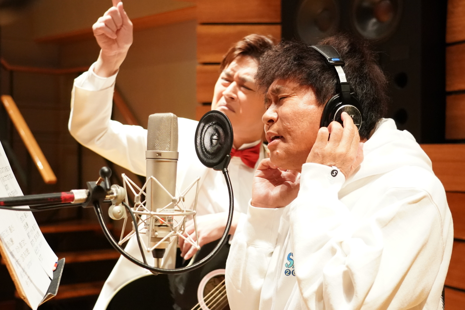 『ダウンタウンのガキの使いやあらへんで！』Blu-ray＆DVD 第29弾 8月20日発売決定! | FANY Magazine