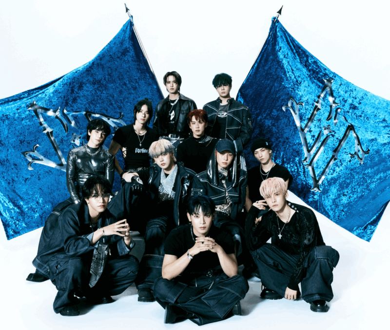 『JO1 5th Anniversary 〜祭り〜』デビュー5周年記念 JO1×花火 豪華イベント開催決定! | FANY Magazine